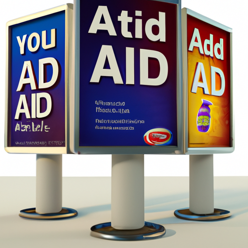 Comment utiliser les annonces de publicité contextuelle pour cibler des ...