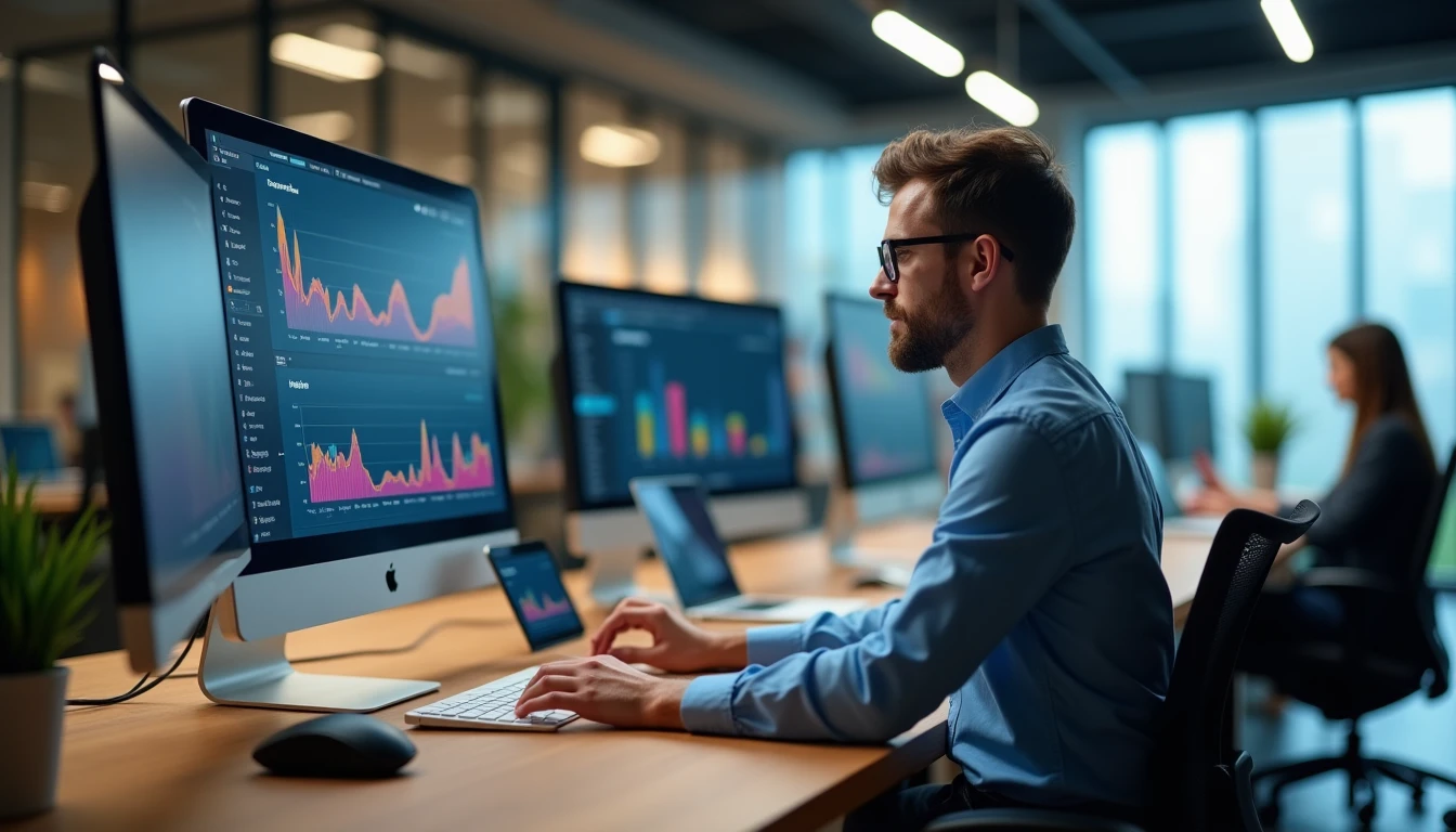 Taux de marque : définition et calcul pour votre site - Tutos du Web