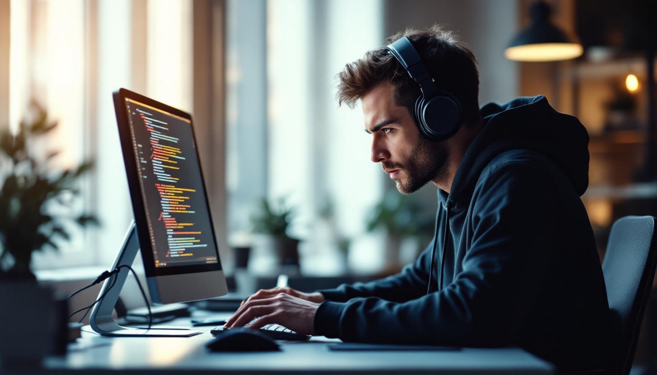 5 noms pour savoir comment appelle-t-on ce type de pirate informatique ...